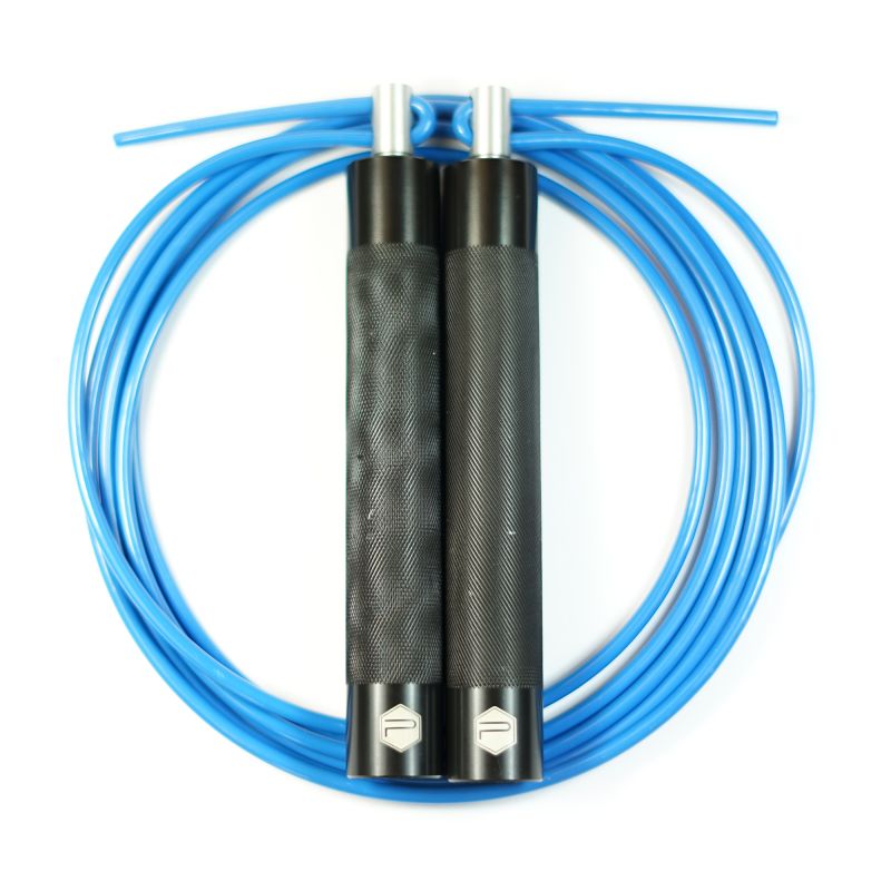 Erstklassige SPORT-Springseile MADE IN GERMANY