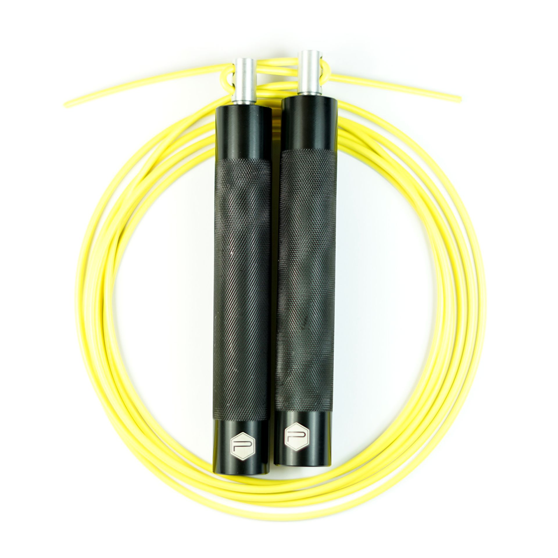 Erstklassige SPORT-Springseile MADE IN GERMANY